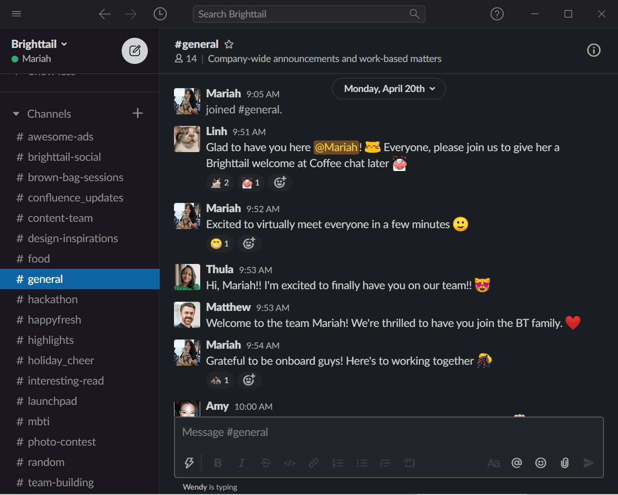 7 Best Practices For Virtual Onboarding Remote Employees