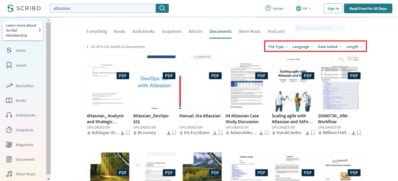 New Ways to Power Up Your B2B Content Marketing ROI