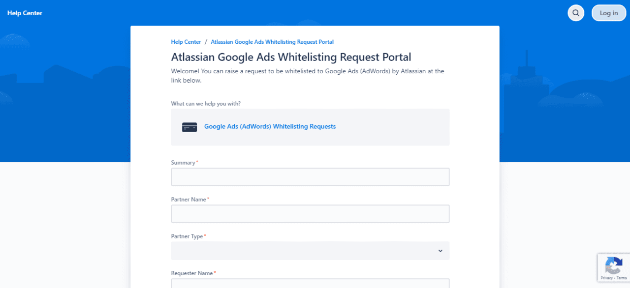 The Atlassian Vendor's Guide to Google Ads