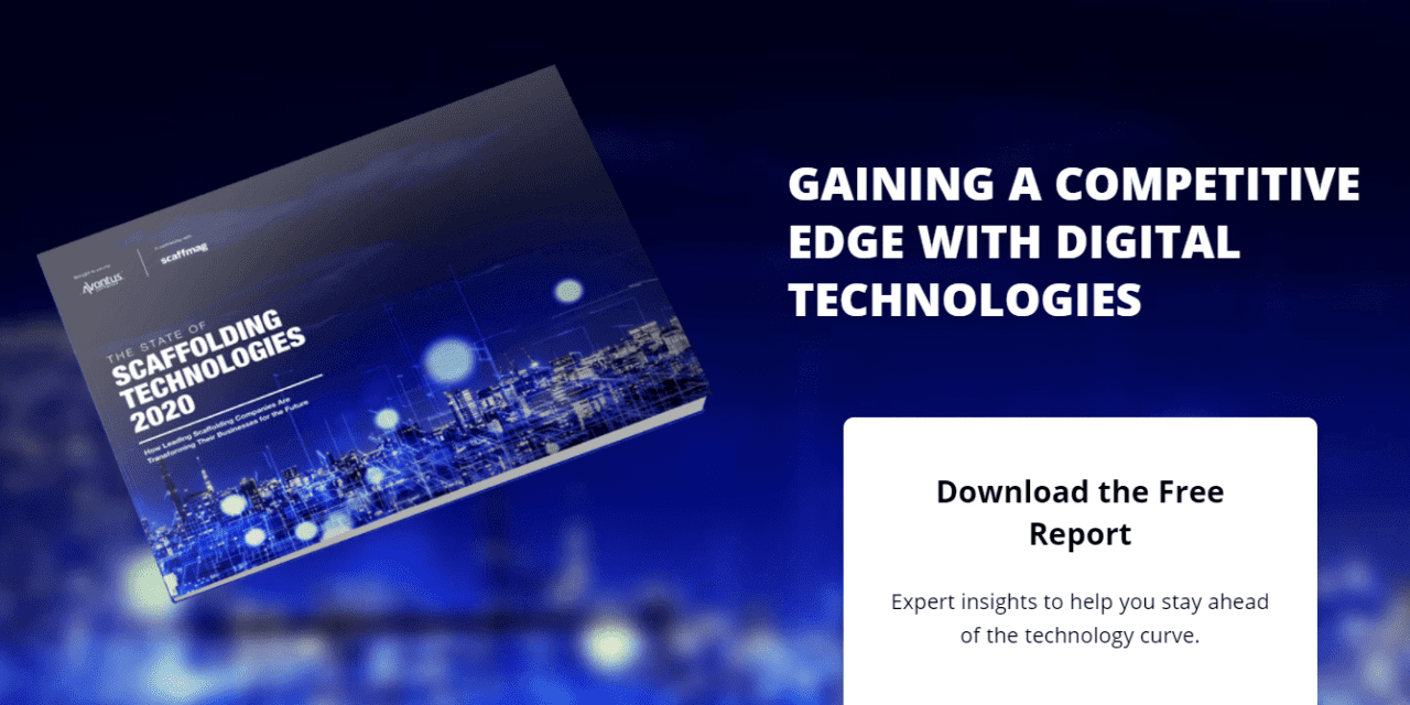 Top 7 B2B Thought Leadership Content Examples to Inspire You