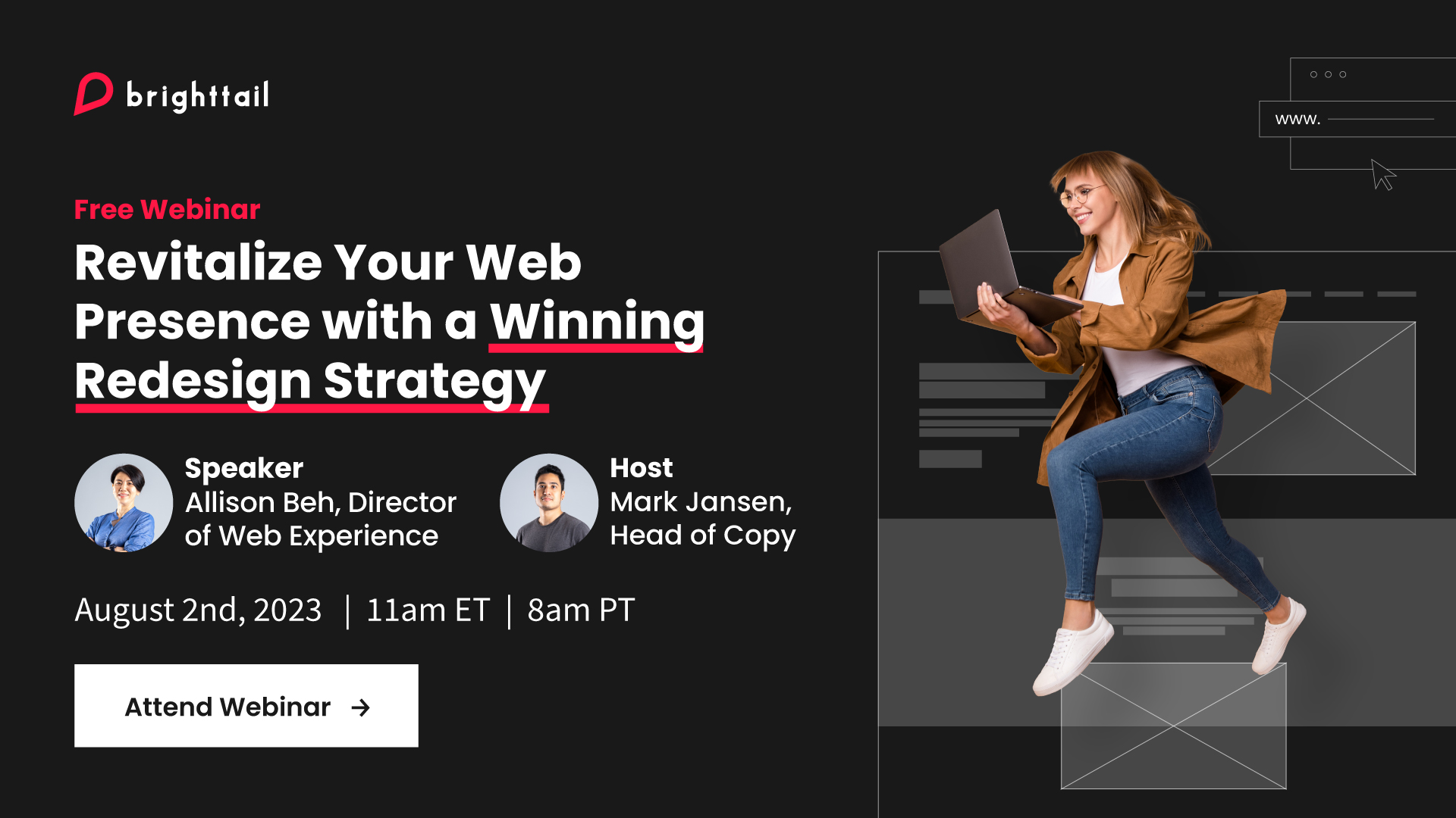 7 Winning Market Positioning Strategies for Challenger Brands