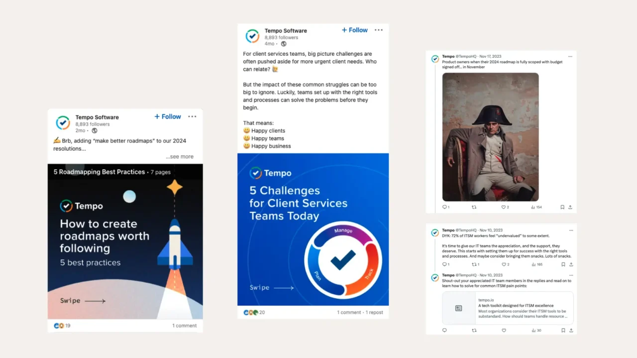 Winning Atlassian Marketplace Plays: Breaking Down the Marketing ...