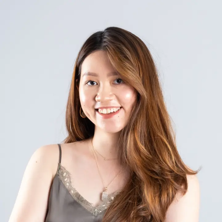 Building a Killer Go-to-Market Plan for Your Marketplace App