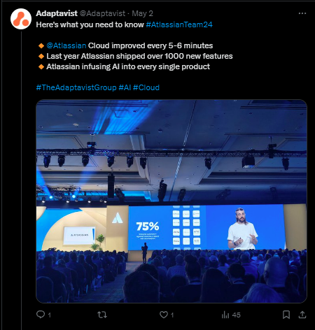 Make an IMPACT! 3 On-Site Event Ideas to Elevate Your Presence at the ...