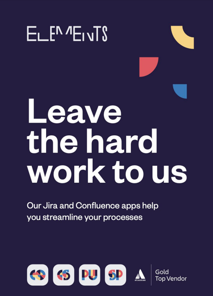 Crafting A Brand Positioning Strategy to Stand Out in the Atlassian ...